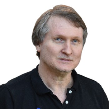 Chat with Our CEO's Brain Clone: Evolvepreneur's New AI Bot ...