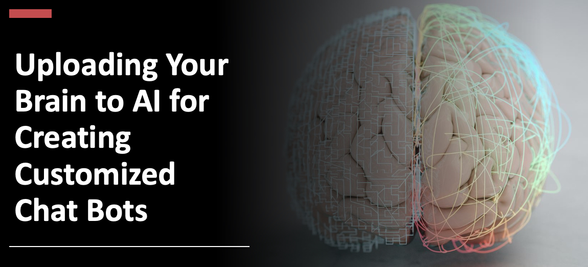 Join Our "A.I. Advantage" Brain Bot Mastermind - Evolvepreneur ...