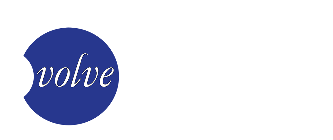 Evolvepreneur.app ® - The New Revolution in Community-Based eLearning ...