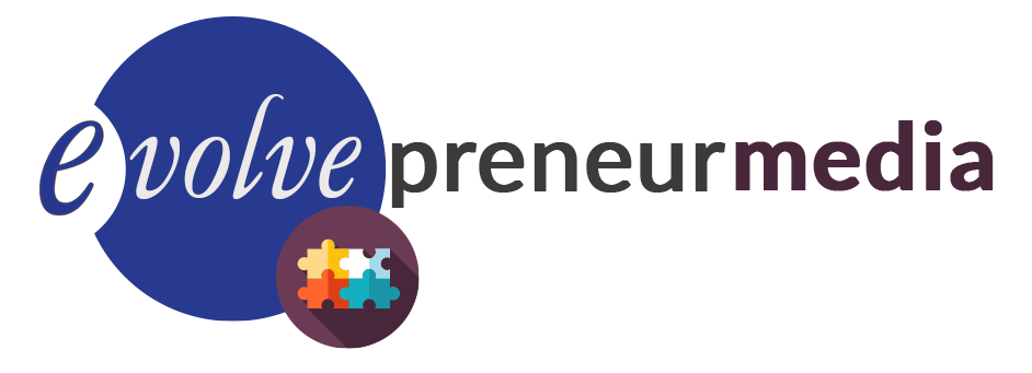 Index [evolvepreneur.media]