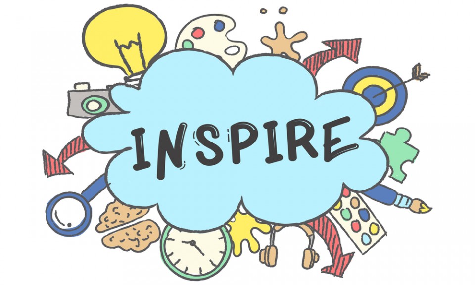 5 Inspiring Action Verbs That Can Change Your Life - Evolvepreneur ...